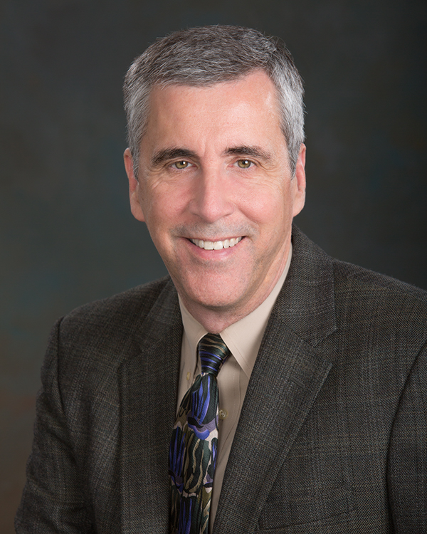 Faculty Directory | SMU Cox School of Business