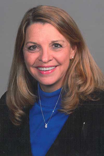 Faculty -- Marketing @ SMU Cox - SMU Cox School of Business