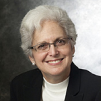 Faculty Directory | SMU Cox School of Business