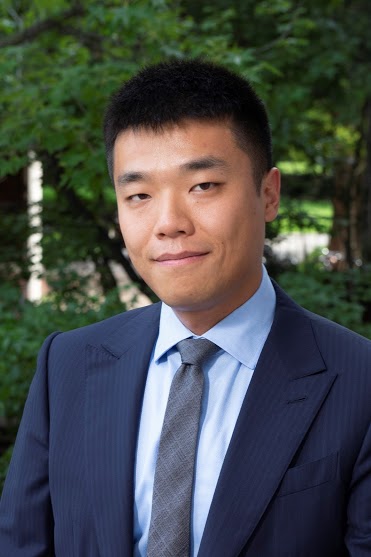 Faculty Directory - SMU Cox School of Business