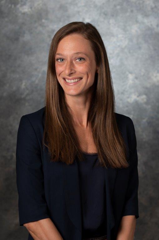 Faculty Directory - SMU Cox School of Business