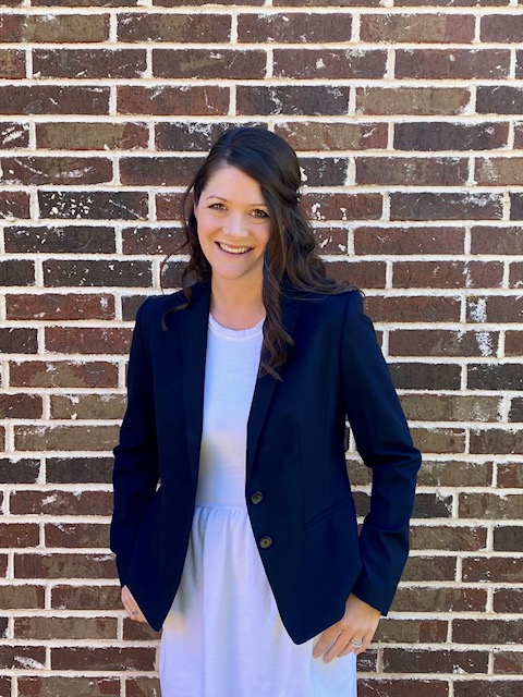 Faculty Directory - SMU Cox School of Business