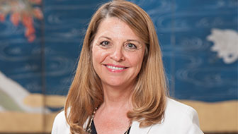 Full-Time MBA Curriculum & Faculty | SMU Cox School of Business