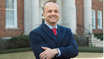 Master of Science in Engineering/MBA - SMU Cox School of Business