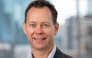 Support for Your MSRE Success - SMU Cox School of Business