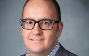 Support for Your MSRE Success - SMU Cox School of Business