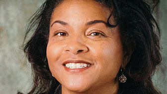 NexGen Curriculum - SMU Cox School of Business