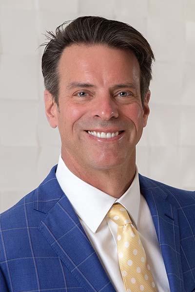 Faculty Directory - SMU Cox School of Business