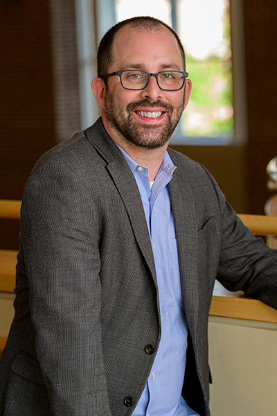 Faculty Directory | SMU Cox School of Business