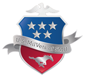 Military Candidates - SMU Cox School of Business