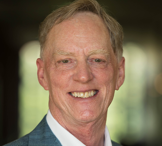 Cox Mentorship Academy | SMU Cox School of Business