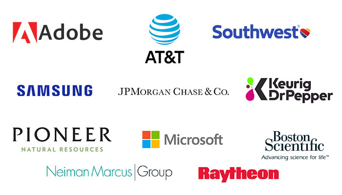 Executive MBA Career Outcomes | SMU Cox School of Business - SMU Cox ...