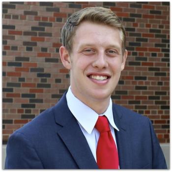 B.B.A. Student Stories - SMU Cox School of Business