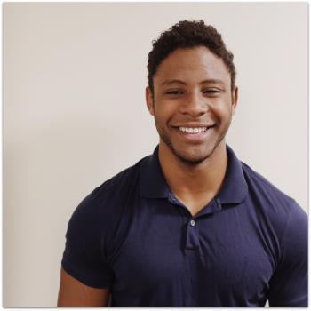 B.B.A. Student Stories - SMU Cox School of Business