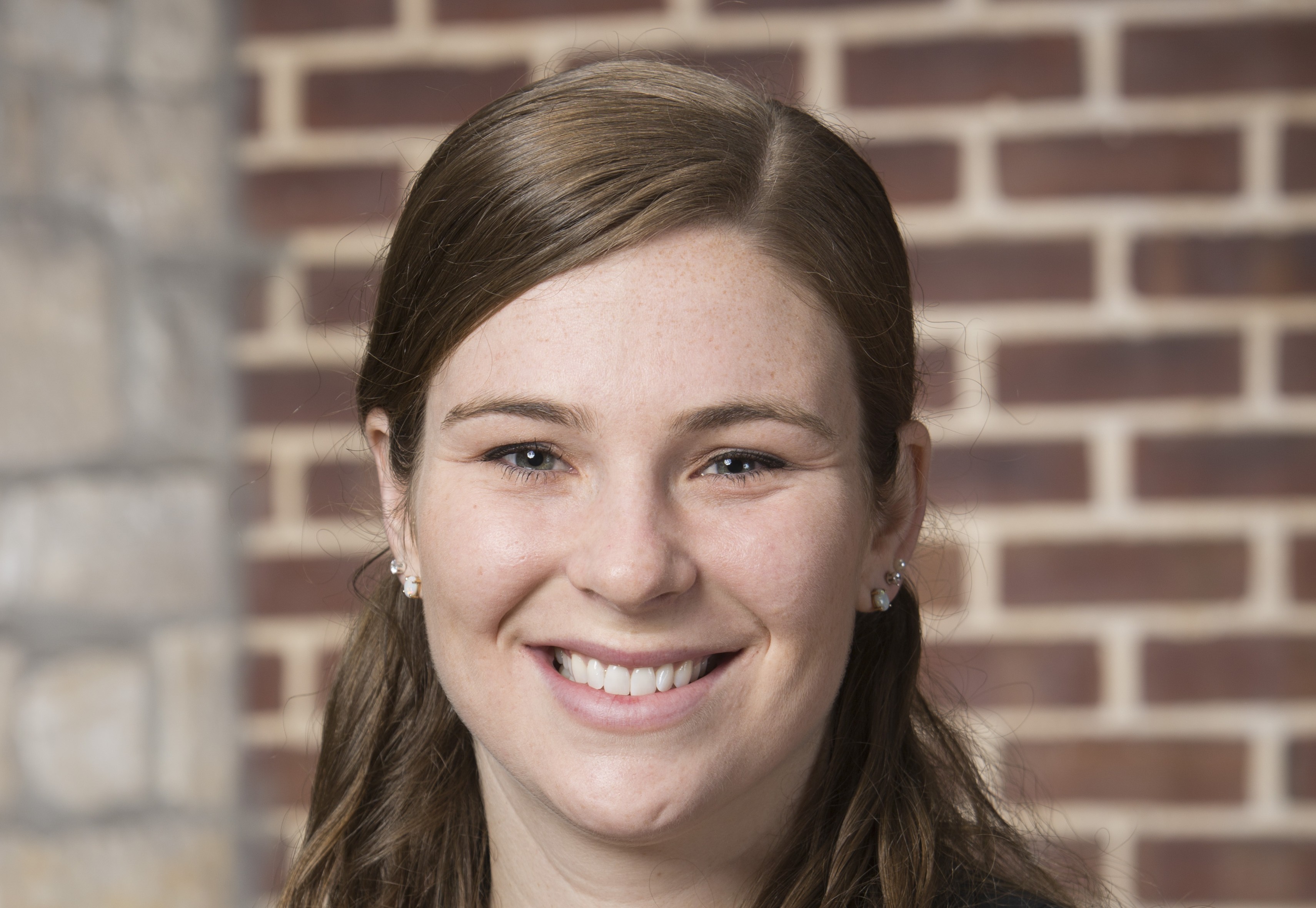 Full-Time One-Year MBA - SMU Cox School of Business