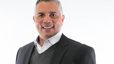 Executive MBA | World Changers Shaped Here