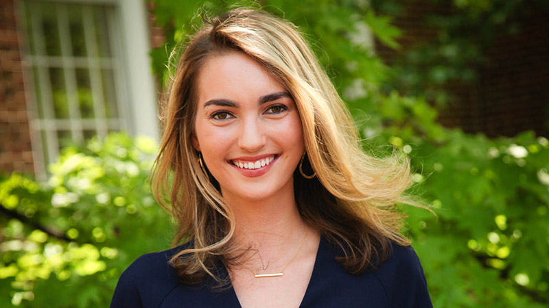 MBA Programs - SMU Cox School of Business