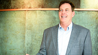 Support for Your MSF Success - SMU Cox School of Business