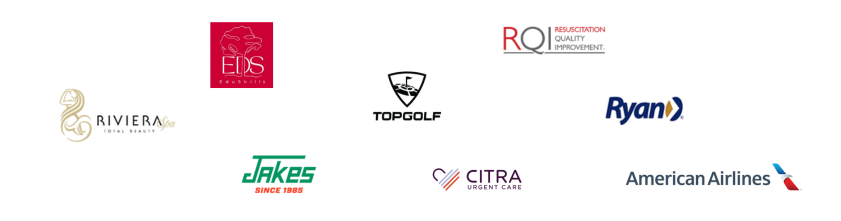 Management in Action Project - SMU Cox School of Business