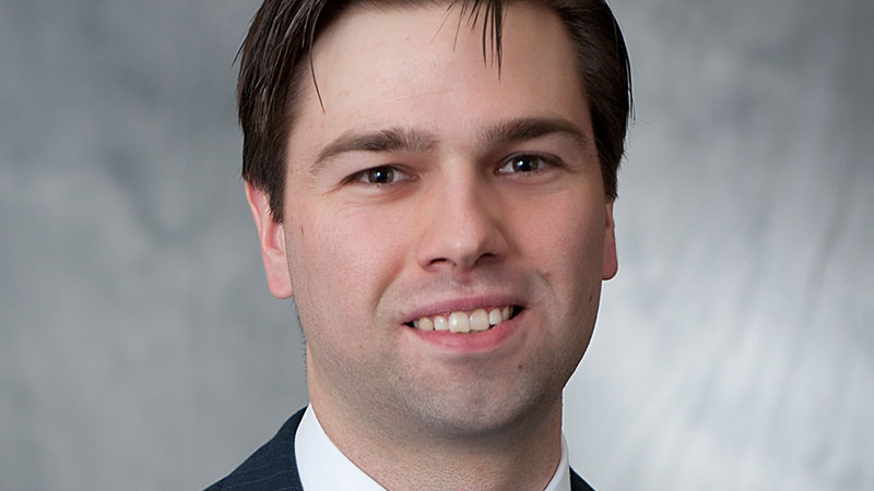 MS in Finance | World Changers Shaped Here