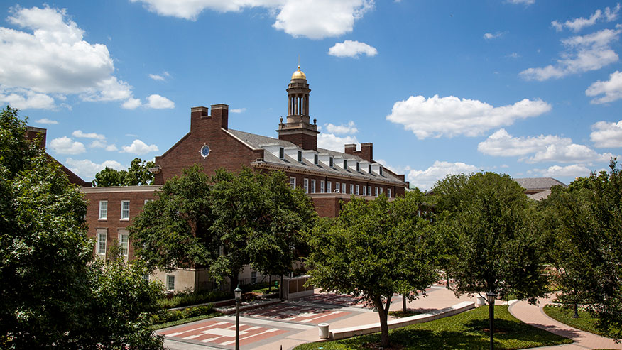 Career Development for Full-Time One-Year MBA Students - SMU Cox School ...