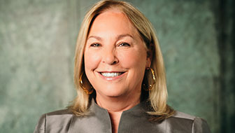 Master of Science in Engineering/MBA - SMU Cox School of Business