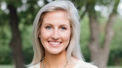 Professional MBA Program - SMU Cox School of Business