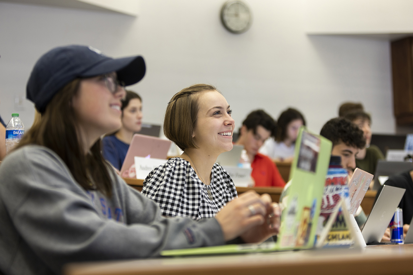 SMU Cox Edge - SMU Cox School of Business