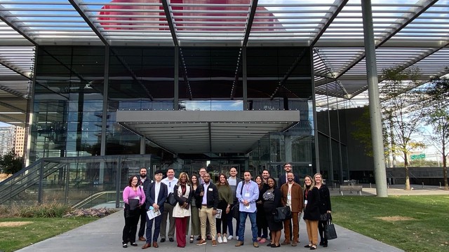 Online MBA | Online MBA Programs | SMU Cox School of Business