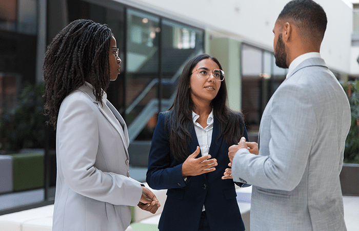 Achieve your MBA online with the SMU Cox MBA Direct | Online MBA ...