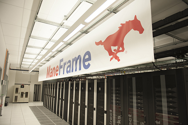 Institutes and Centers - Dedman College of Humanities and Sciences SMU