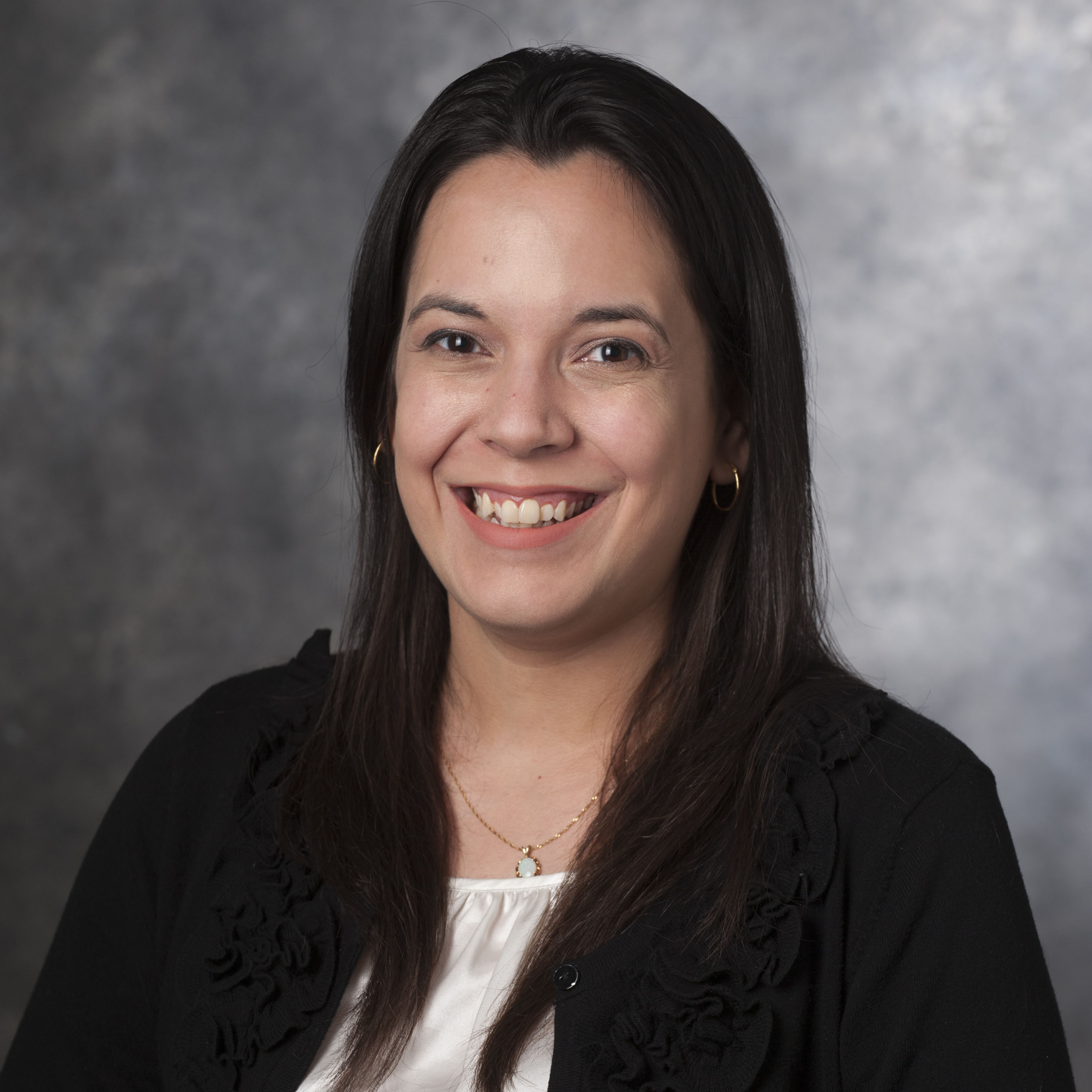 Dean's Research Council - Dedman College of Humanities and Sciences SMU