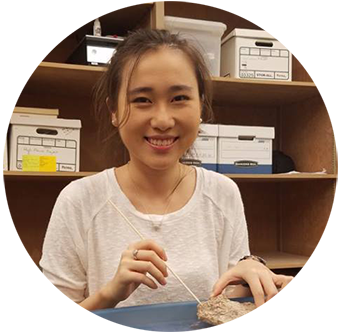 Students - Dedman College of Humanities and Sciences SMU