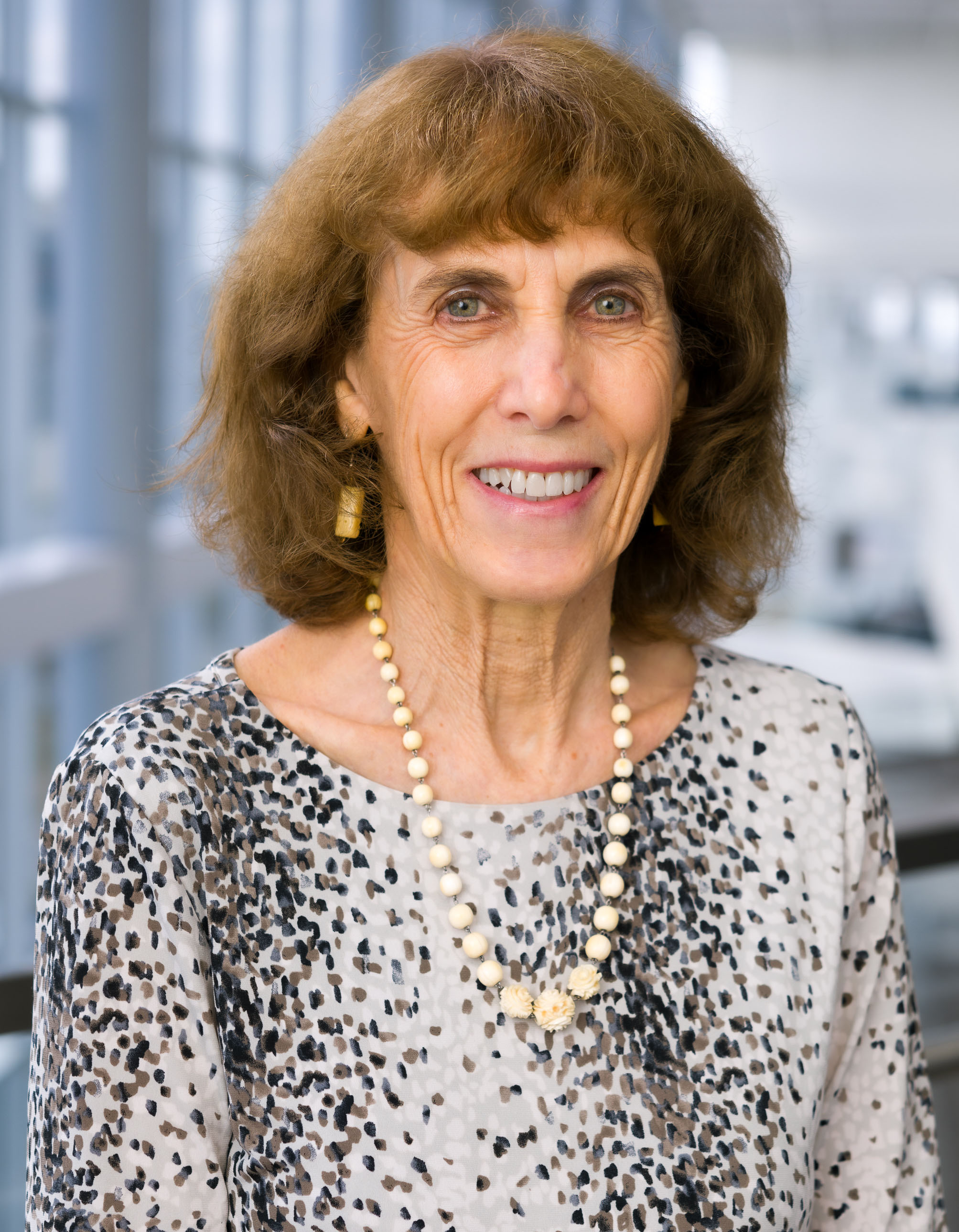 People - Dedman College of Humanities and Sciences SMU