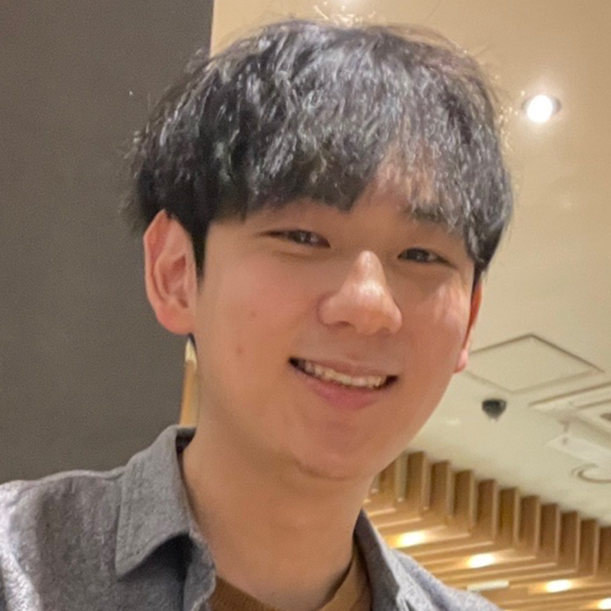 First Year Bios | SMU Dedman College of Humanities & Sciences