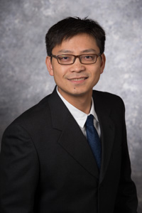 Faculty Research Areas - Dedman College of Humanities and Sciences SMU