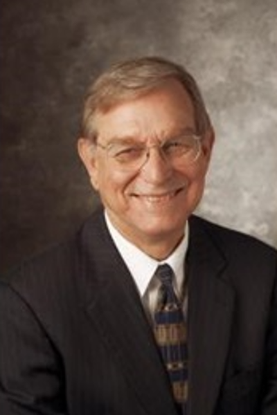 Thomas B. Fomby - Dedman College of Humanities and Sciences SMU