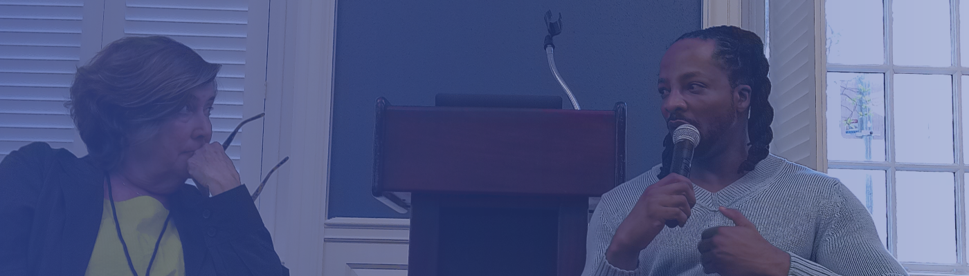 SMU Symposium on Poetic Form 2026 - Dedman College of Humanities and ...