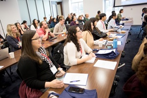 Admission Requirements - Dedman College of Humanities and Sciences SMU