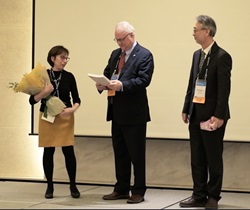 Louis Jacobs Festschrift Book - Dedman College of Humanities and ...