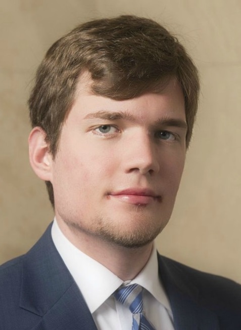 Class of 2017 - Dedman College of Humanities and Sciences SMU