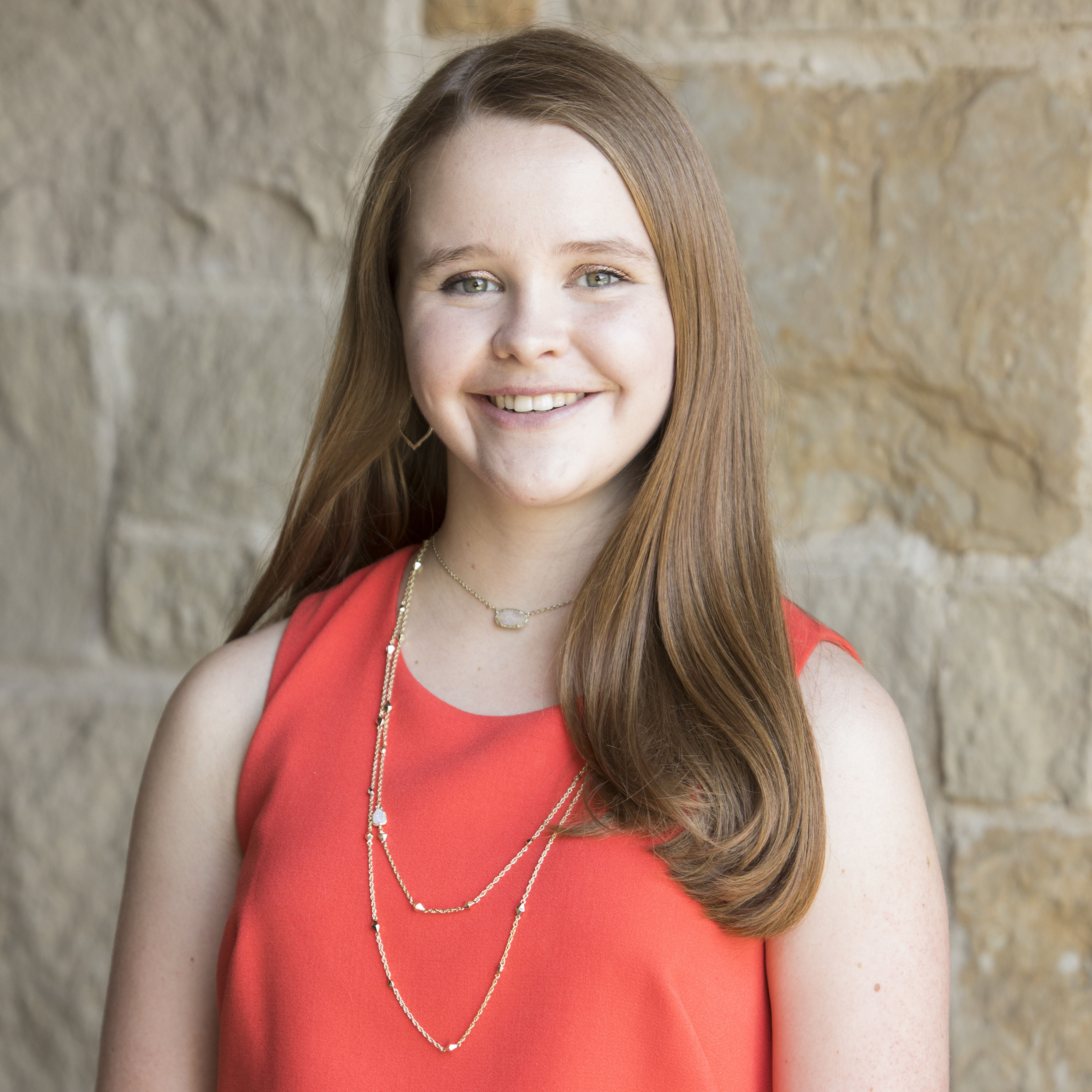 Class of 2021 - Dedman College of Humanities and Sciences SMU