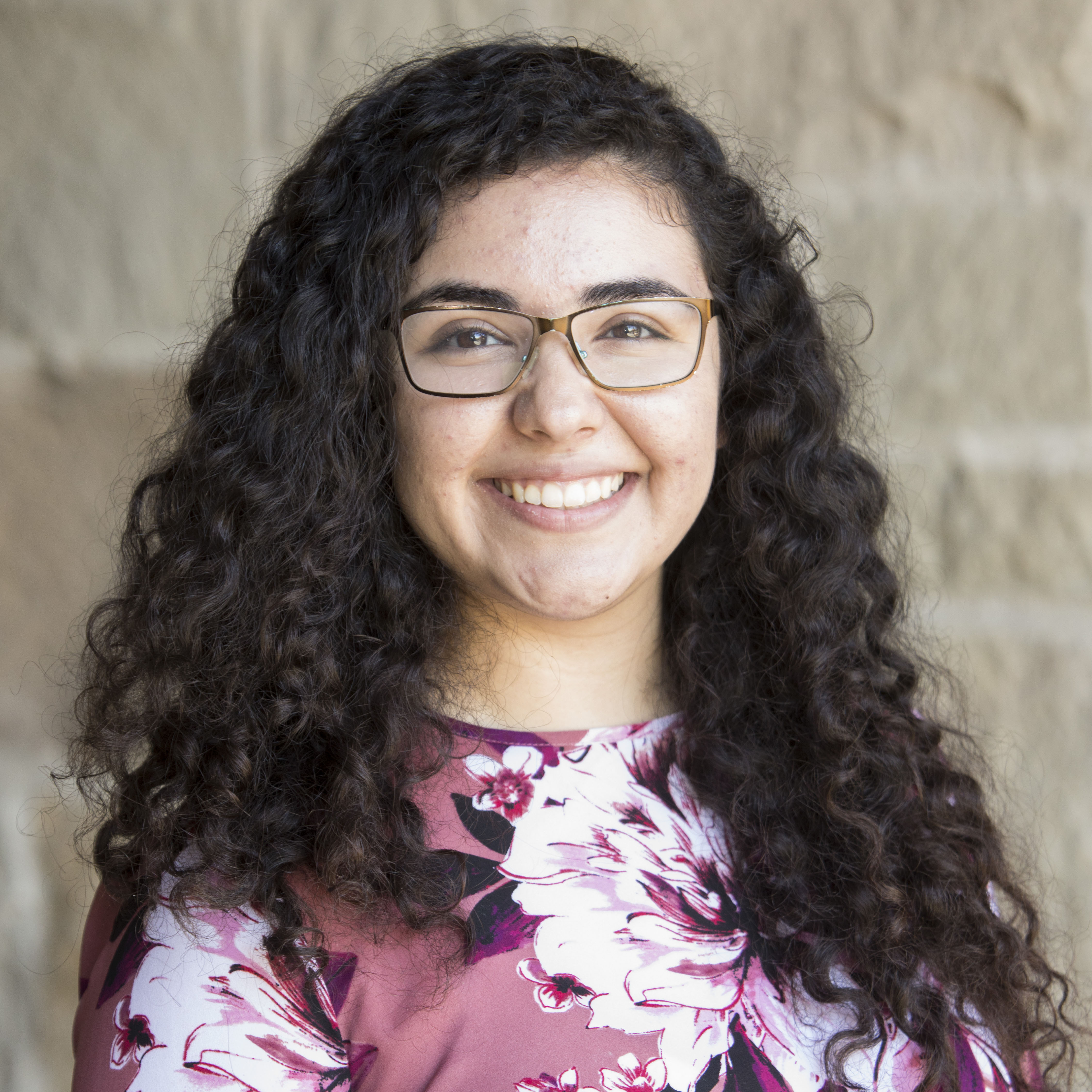 Class of 2021 - Dedman College of Humanities and Sciences SMU