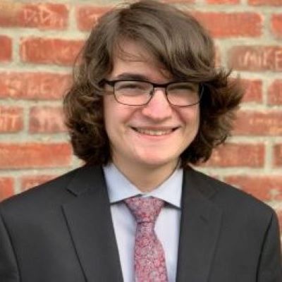 Class of 2026 - Dedman College of Humanities and Sciences SMU