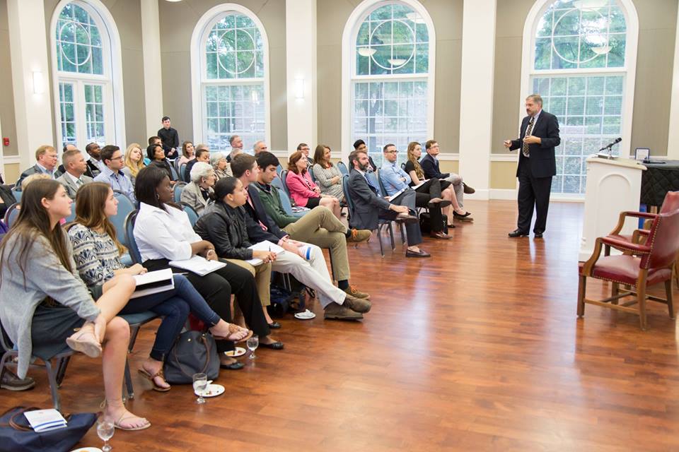 Research - Dedman College of Humanities and Sciences SMU