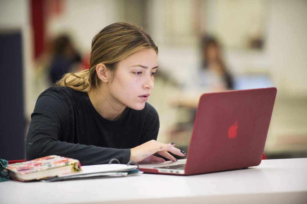 Programs - Dedman College of Humanities and Sciences SMU