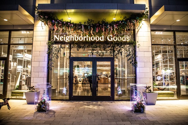 Matt Alexander - Dedman College of Humanities and Sciences SMU