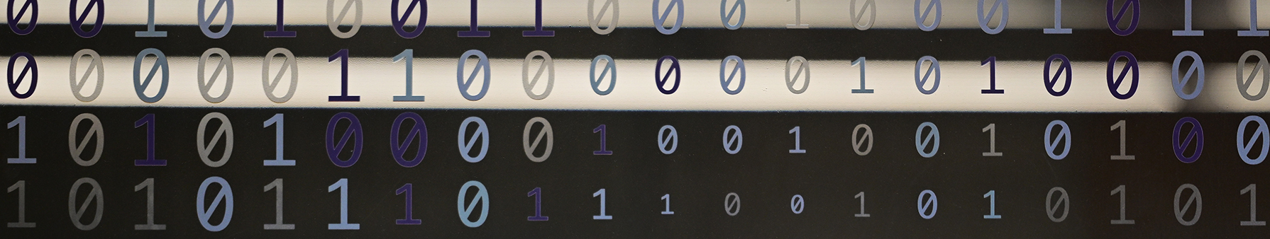 SMU Human Trafficking Data Research Project - Dedman College of ...