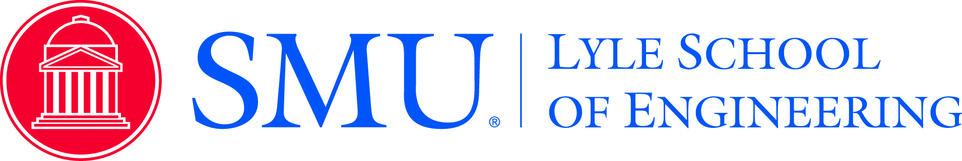 Model Engineering College Logo About Us Computer Science Utah