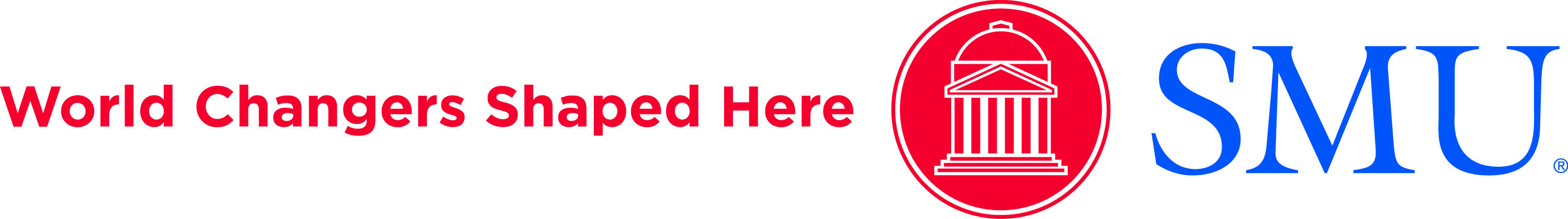 World University Logo